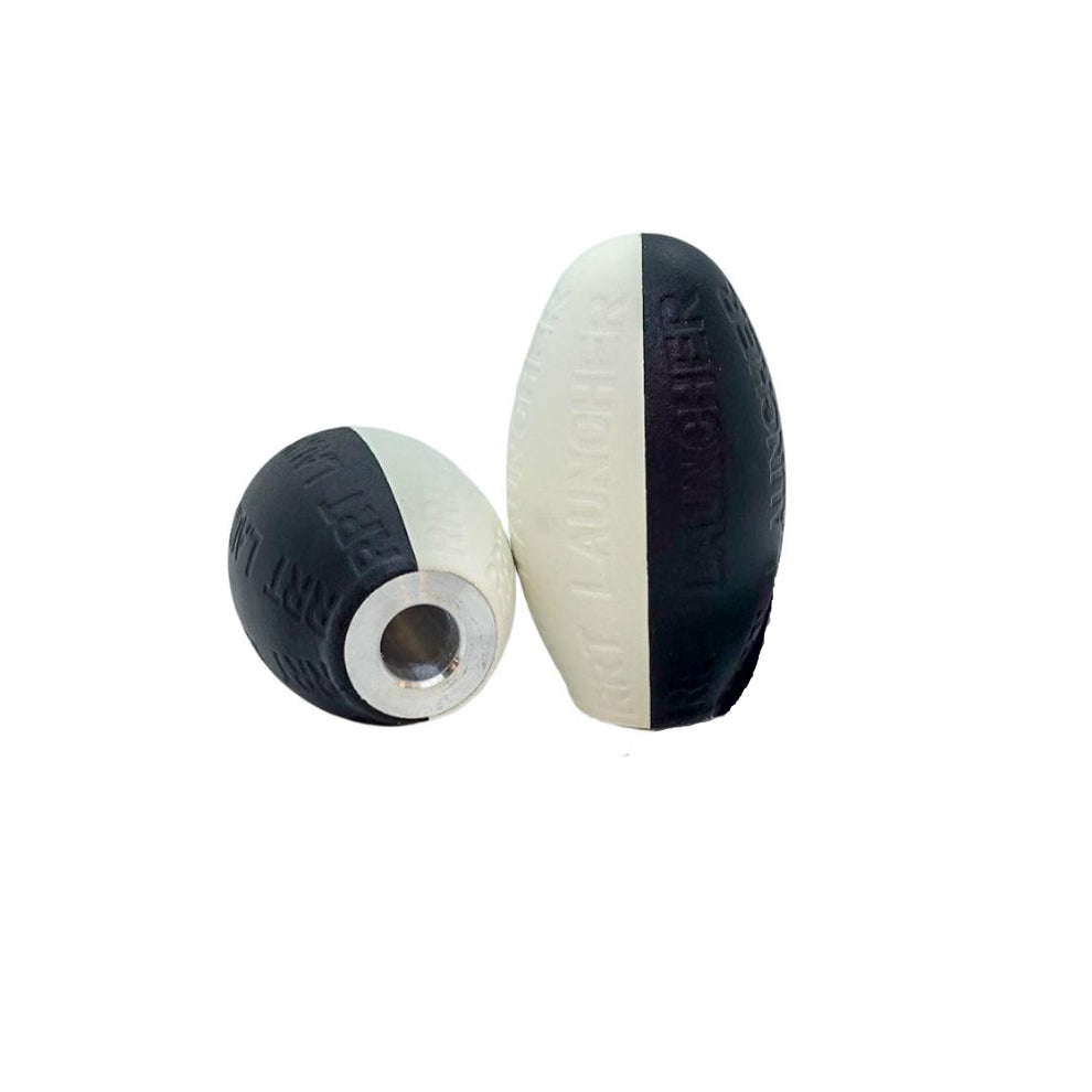 PLASTIC LAUNCHER DUMMIES – RRT Launcher