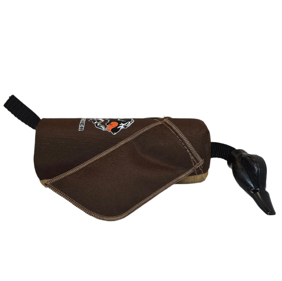 DUCK SERIES DUMMIES – RRT Launcher