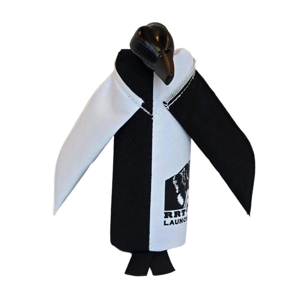 DUCK SERIES DUMMIES – RRT Launcher