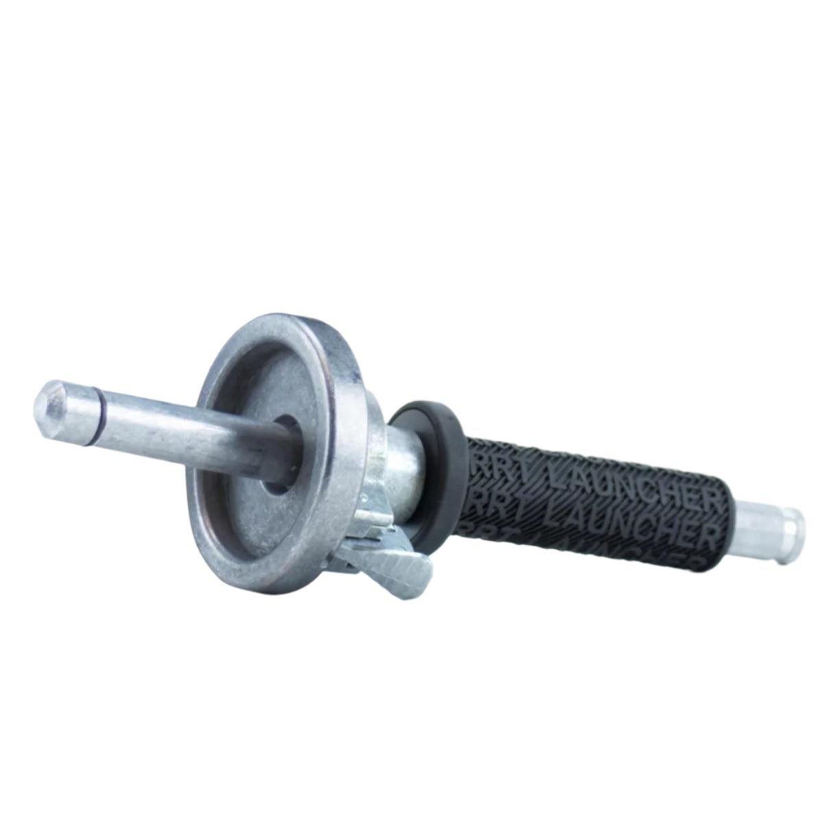 RRT HAND LAUNCHER – RRT Launcher